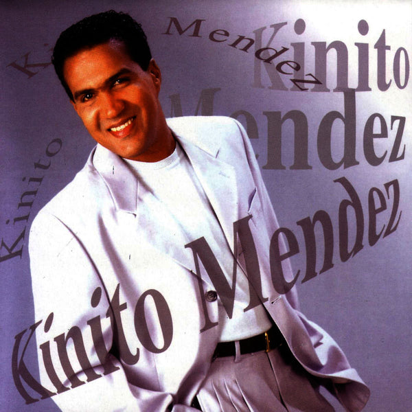 MIDI (Pista) Rikarena - Mira Dónde Va Ft Kinito Méndez – HacemosMusica.com